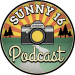 SUNNY 16 PODCAST – Exploring the world of analogue photography in all ...