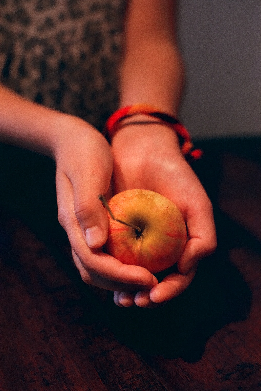 Cheap Shots Challenge: Harvest – SUNNY 16 PODCAST